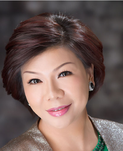 PWDC Conference | Speaker’s Profile